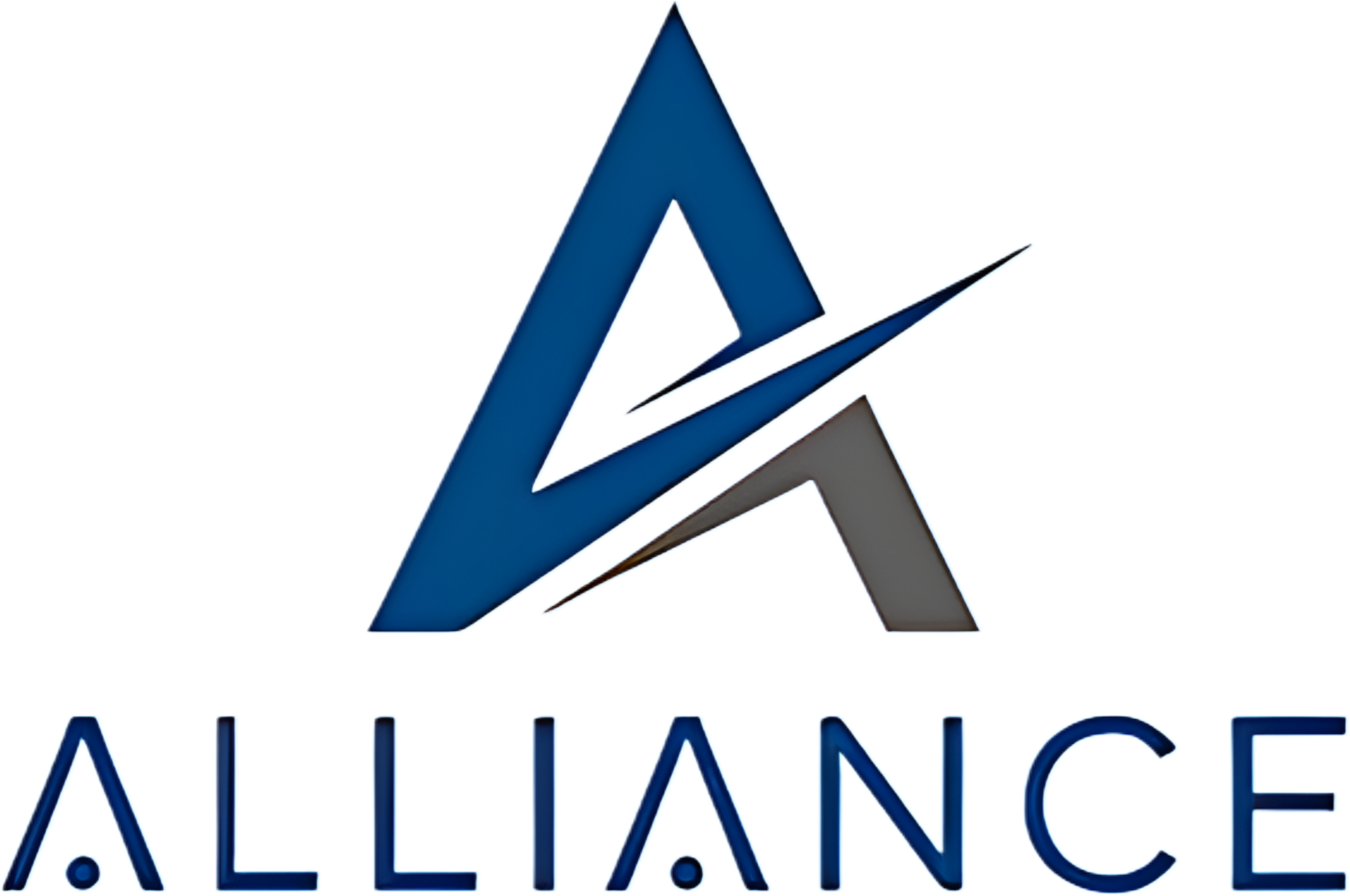 Alliance Innotech - Engineering & Tech Sales Partner | Expand Your Business in India